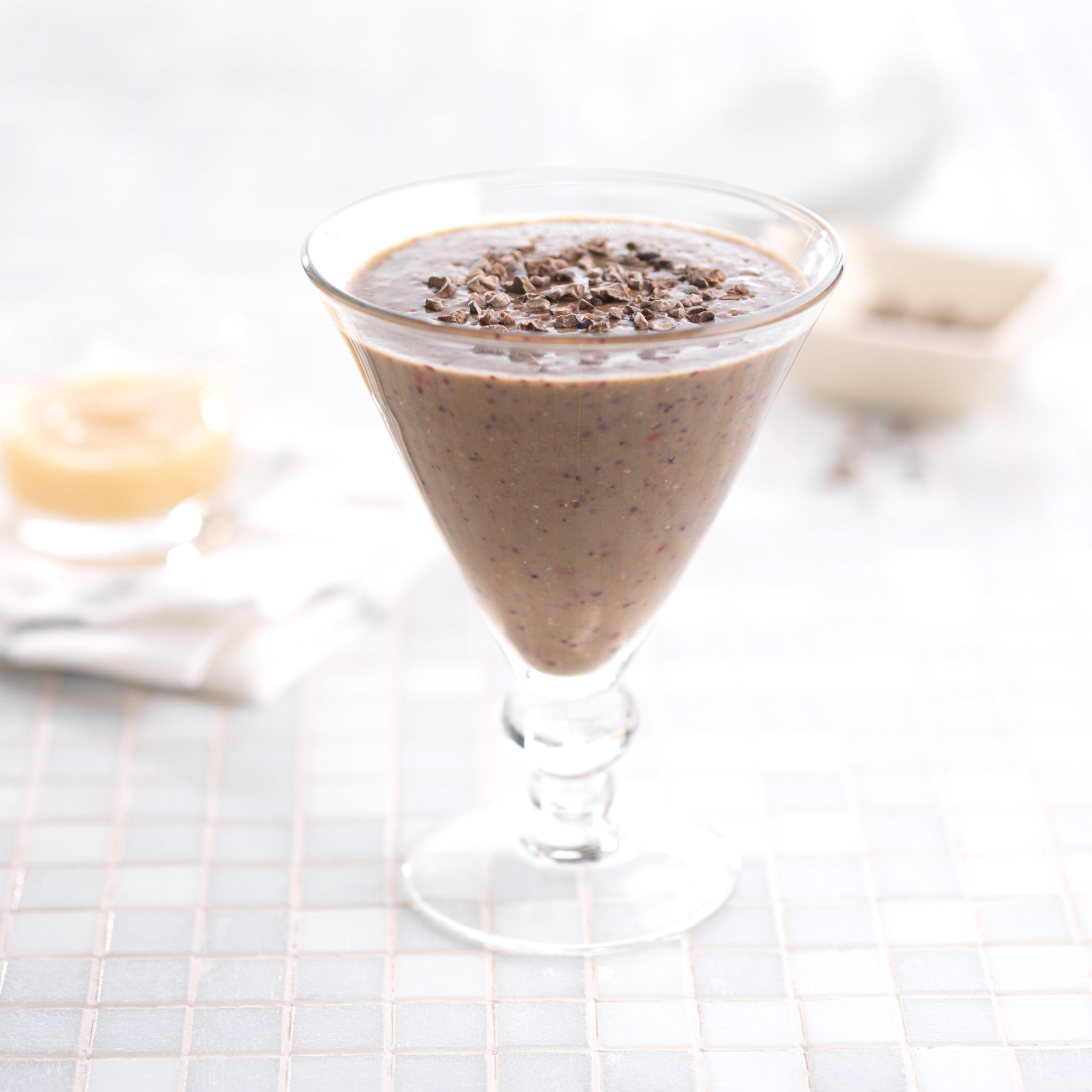 Smoothies & Juices - Fresh Express