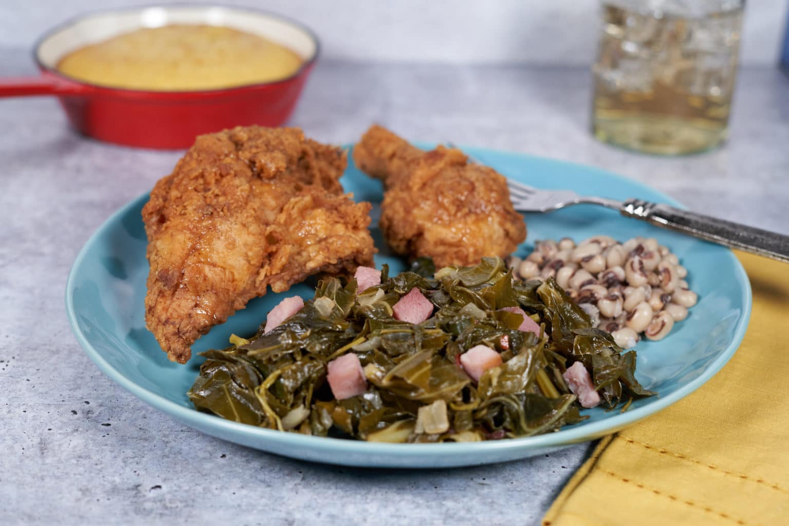 Side Dishes - Fresh Express