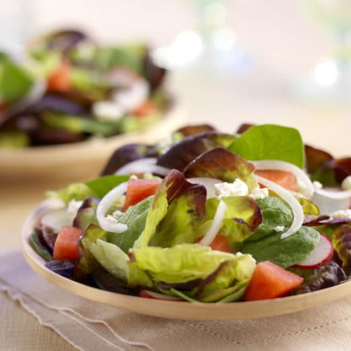 Side Dishes - Fresh Express