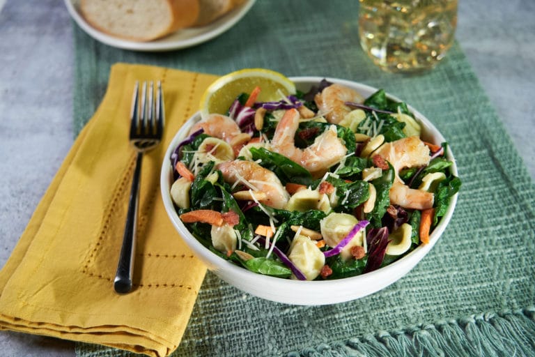 Fancy Greens - Fresh Express