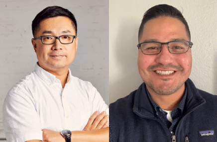 Fresh news Archive - Fresh Express