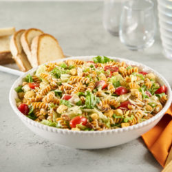 Pesto Pasta Salad - Fresh Express