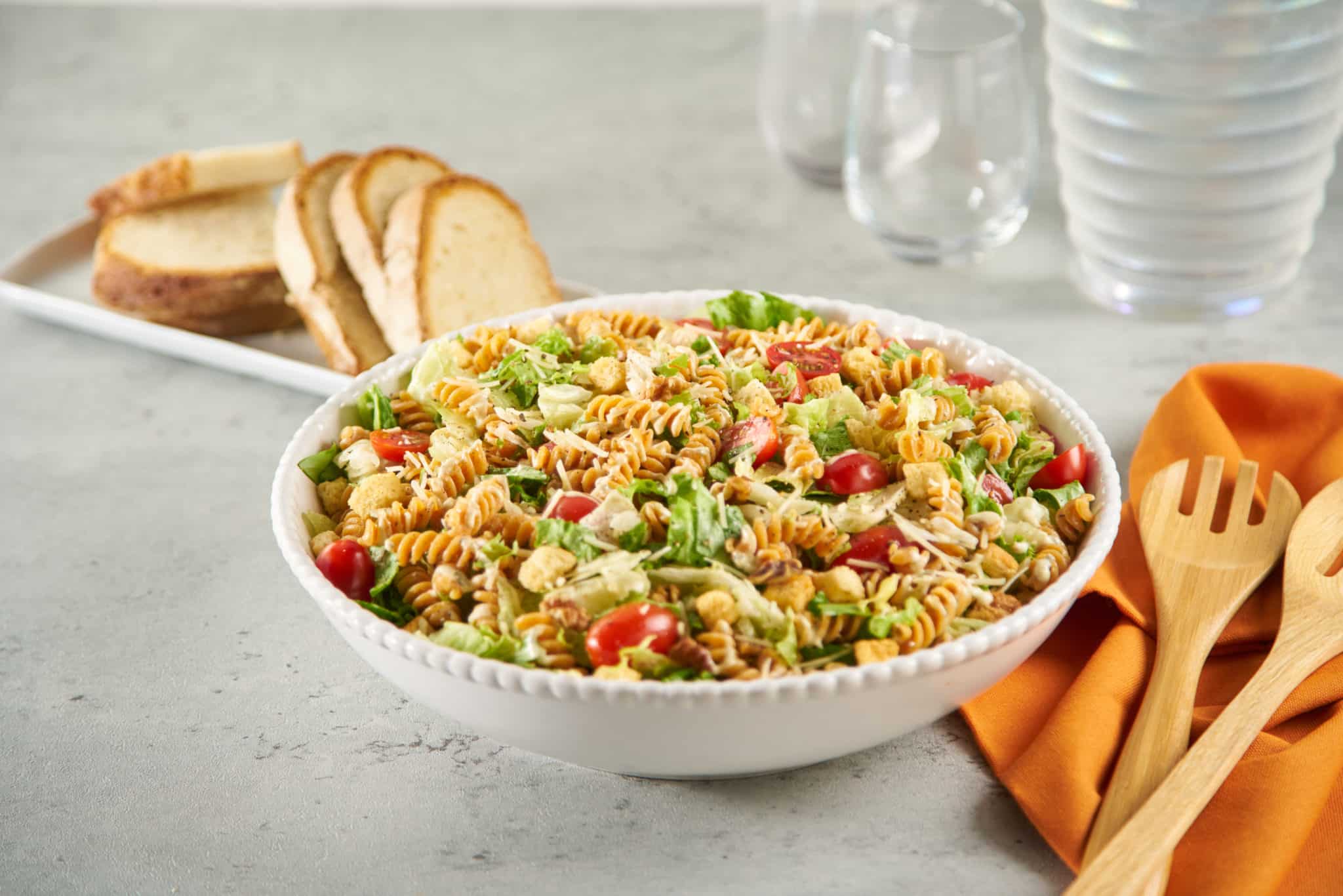 Salads - Fresh Express