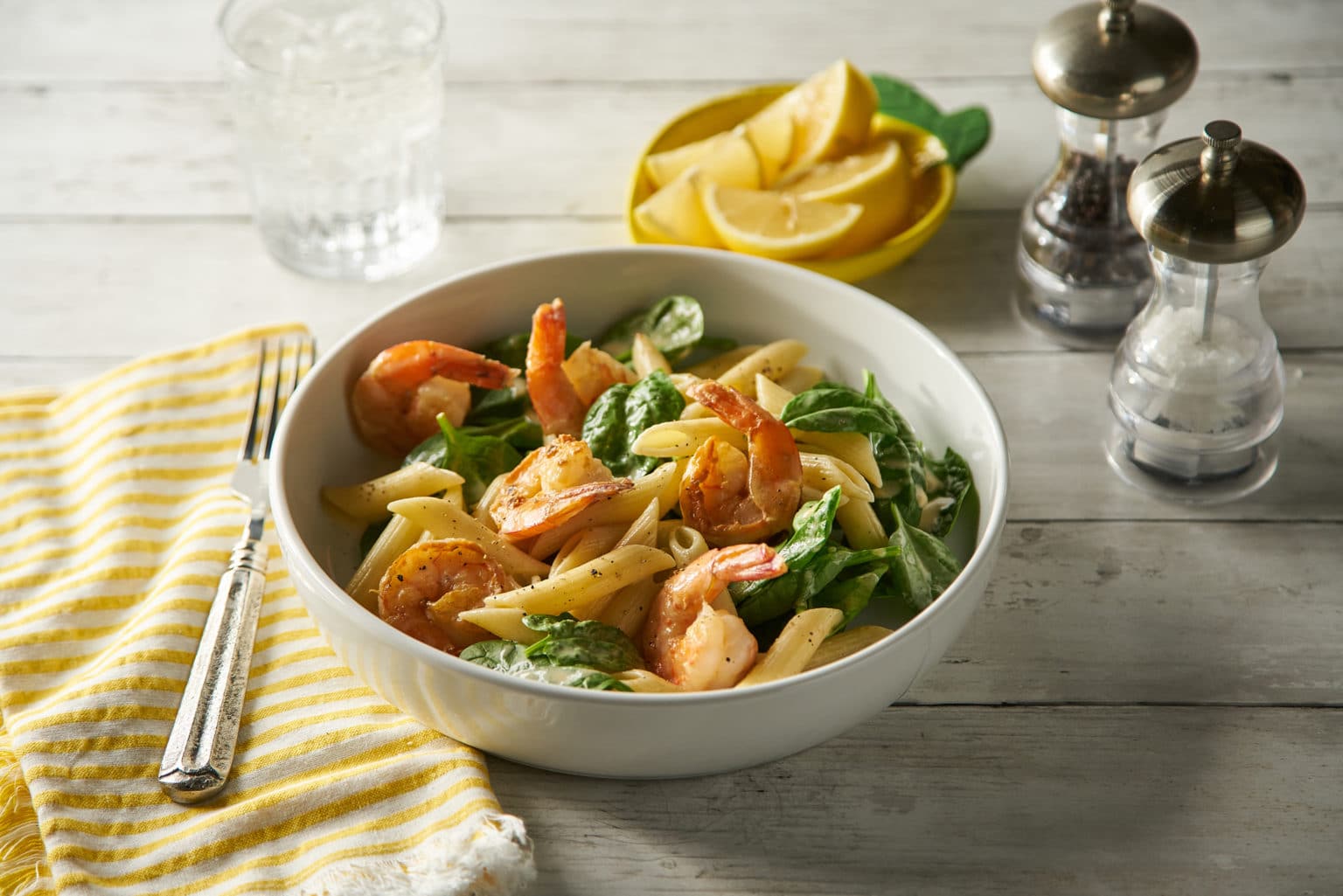 Irish Pub Salad - Fresh Express