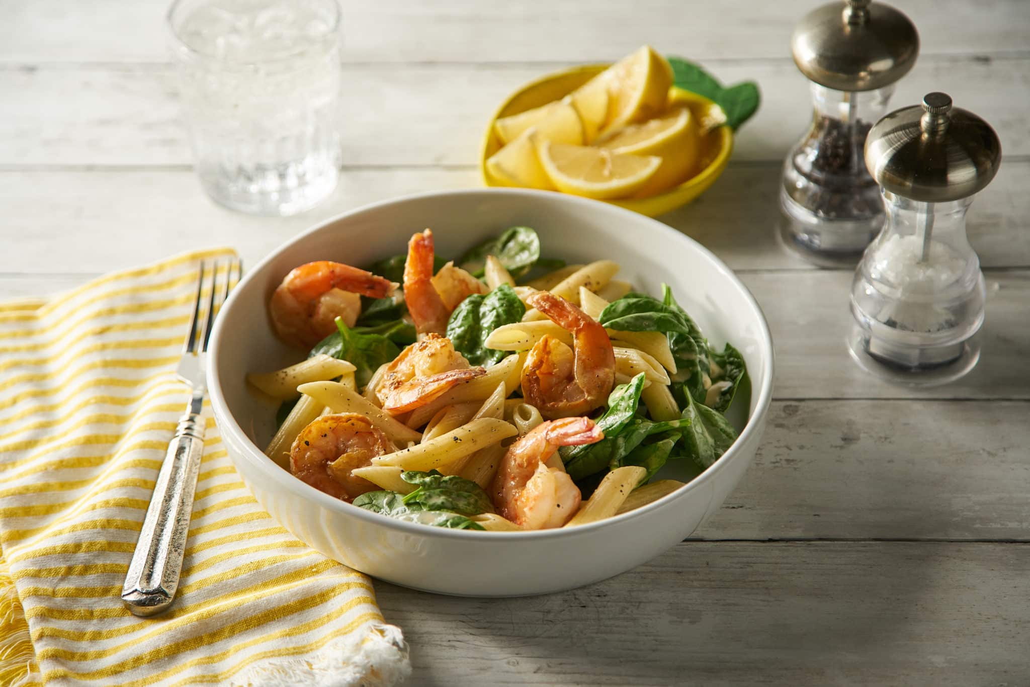 Irish Pub Salad - Fresh Express