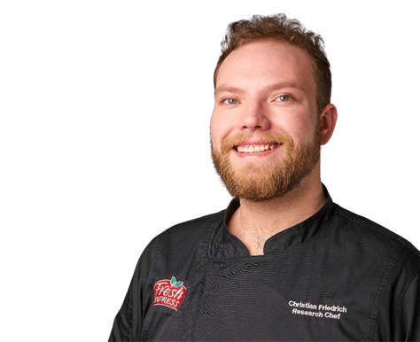 Fresh news Archive - Fresh Express