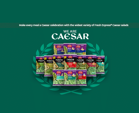 Fresh news Archive - Fresh Express