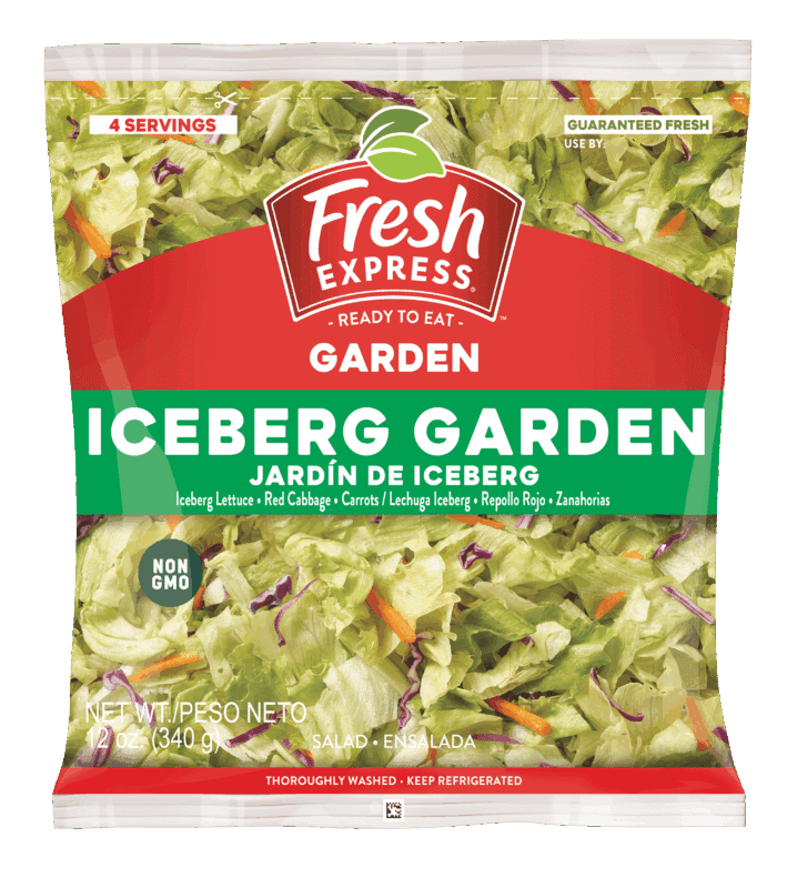 All Products Archive - Page 4 of 9 - Fresh Express