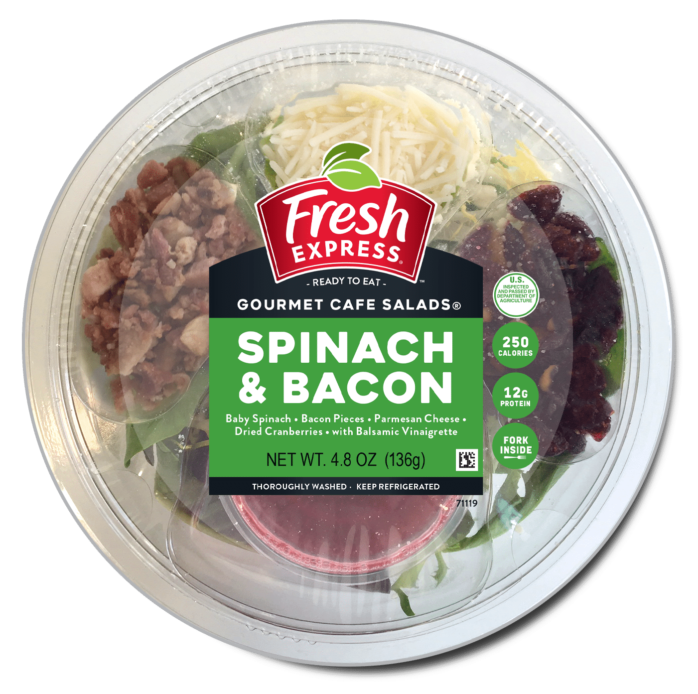 All Products Archive - Fresh Express