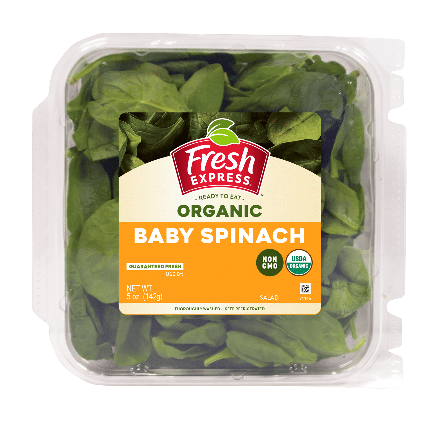 All Products Archive - Page 3 of 9 - Fresh Express