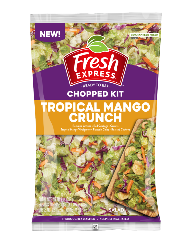 All Products Archive - Fresh Express